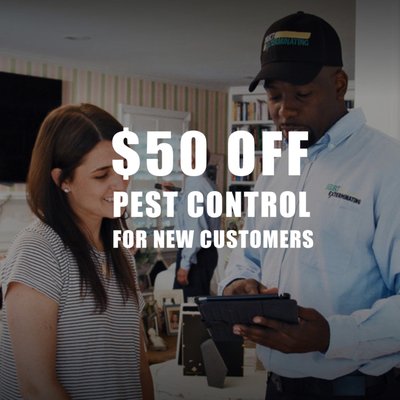 SELECT EXTERMINATING - Updated May 2024 - 59 Photos & 26 Reviews - 332 ...