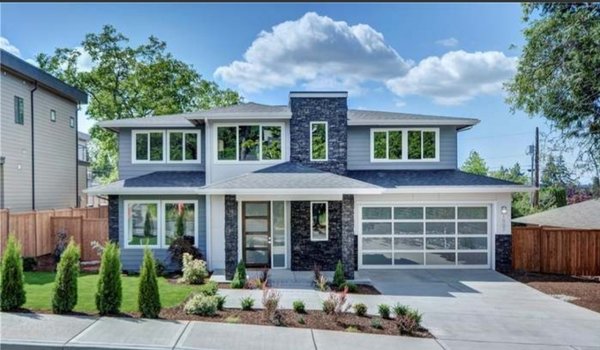 ANK CONSTRUCTION - Updated January 2026 - 695 Photos & 46 Reviews ...