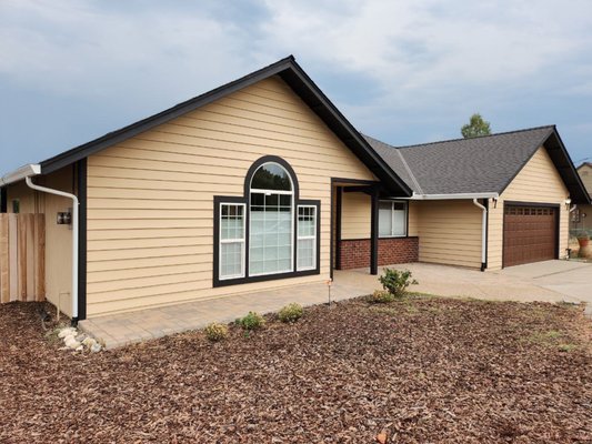 AMERICAN BUILDING DEVELOPMENT - Updated January 2026 - 169 Photos & 26 ...