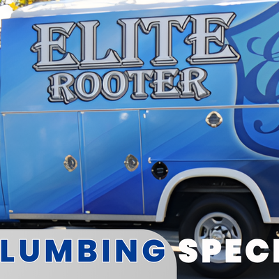 ELITE ROOTER - Updated December 2024 - 63 Photos & 142 Reviews - 319 E ...