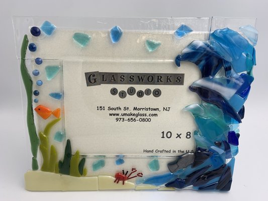 GLASSWORKS STUDIO - 86 Photos & 20 Reviews - 151 South St, Morristown ...