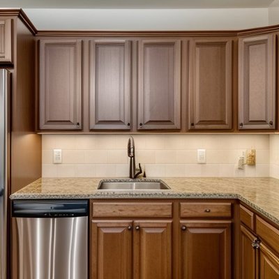 KOERBER PAINTING - Updated October 2025 - 37 Photos - 19102 W St, Omaha ...