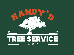 RANDY’S TREE SERVICE - 19 Photos - 3 Wellhaven Cir, Garrison, Maryland ...