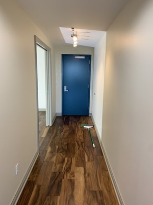 ESP PAINTING - Updated August 2025 - 67 Photos & 50 Reviews - 8230 SW ...