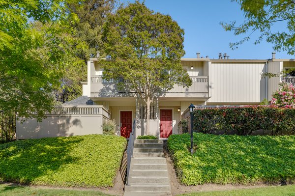 WILLEM HUANG - ONE STOP SOLUTIONS FOR YOUR HOME SALES - 14 Photos ...