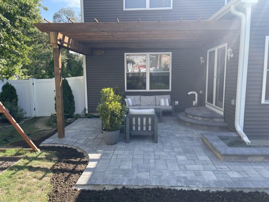 DBR HOME BUILDERS - Updated January 2026 - 137 Photos & 14 Reviews ...