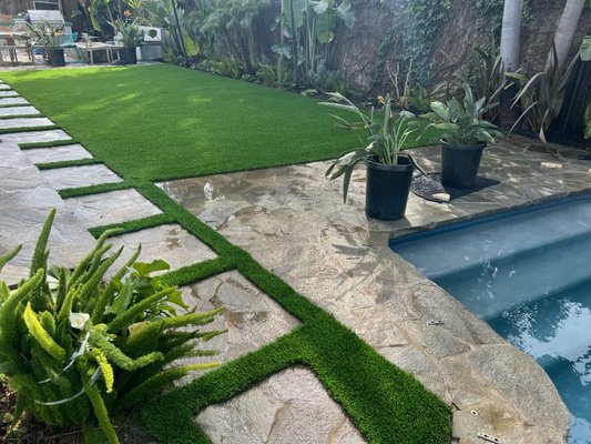 SMARTGRASS - Updated January 2026 - 521 Photos & 434 Reviews - 361 23rd ...