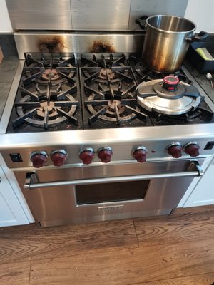 INTECH APPLIANCE REPAIR - Updated June 2026 - 25 Photos & 107 Reviews ...