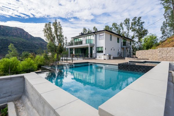 ENCORE BUILDERS OUTDOOR LIVING - Updated January 2026 - 881 Photos ...