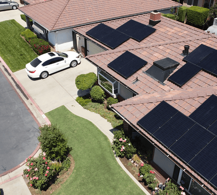 SOLAR NEGOTIATORS - Updated July 2024 - 38 Photos - 600 S Andreasen Dr ...