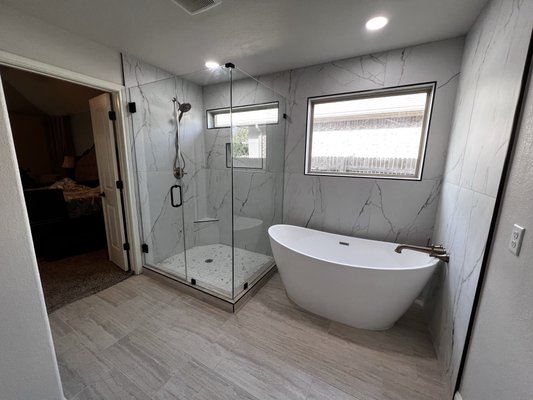 ATX REMODELING - Updated May 2026 - 144 Photos & 34 Reviews - 3532 Bee ...