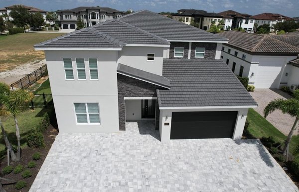 MARIA WOOD - KELLER WILLIAMS ELITE PARTNERS III REALTY - Updated June ...