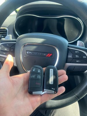 PLS LOCKSMITH - Updated August 2025 - 20 Photos & 11 Reviews - 207 W ...