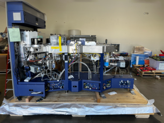 REVOLUTION PACKAGING - Updated May 2025 - Request a Quote - 12 Photos ...