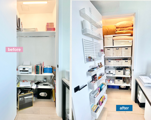 SWOON SPACES - Updated August 2025 - 30 Photos - Los Angeles ...