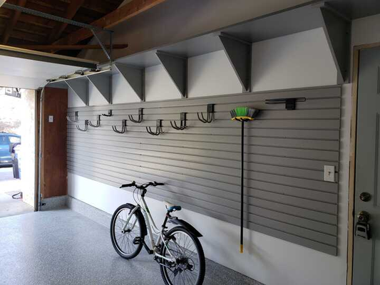 GARAGE EXCELL - Updated August 2025 - 51 Photos - Newport Beach ...