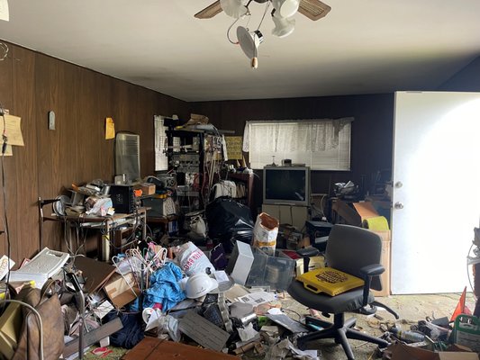 HAUL STARS - Updated July 2025 - 11 Photos - Laguna Hills, California ...