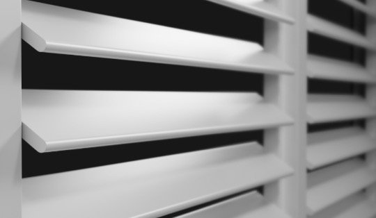 JMK SHUTTERS & SHADES - Updated November 2025 - 353 Photos & 421 Reviews - San Jose, California ...