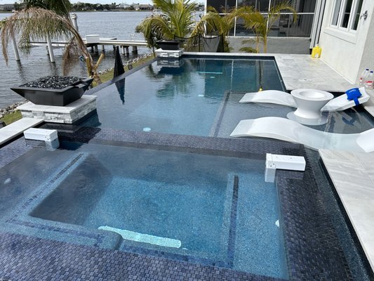 ELITE POOL DESIGNS - Updated December 2025 - 66 Photos - 9879 US Hwy ...