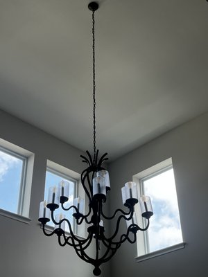 White Lightning Electrical Services - Updated December 2025 - Casselberry, Florida ...