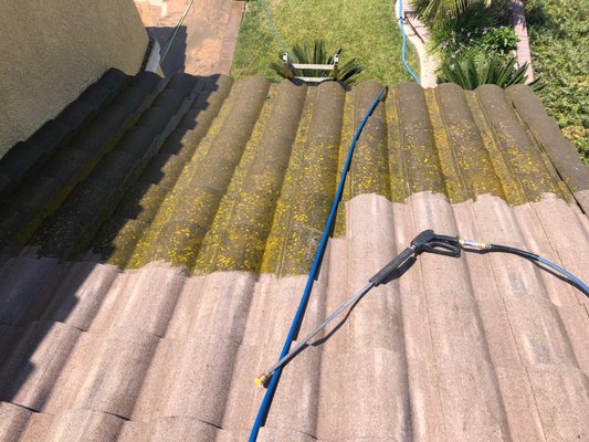 JETSTREAM POWER WASH - Updated December 2025 - 880 Photos & 185 Reviews ...