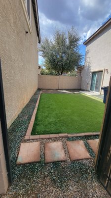 ALBERT’S LANDSCAPING - Updated January 2026 - 181 Photos & 51 Reviews ...
