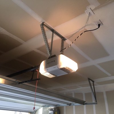 CUSTOM SPECIALTIES GROUP - Updated October 2025 - 118 Photos & 72 ...