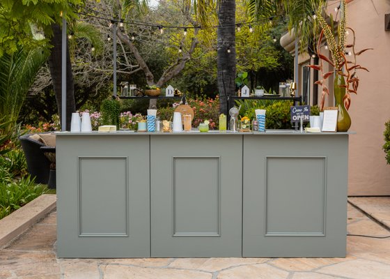 CALI CRAFT COCKTAILS - Updated December 2025 - 120 Photos & 153 Reviews ...