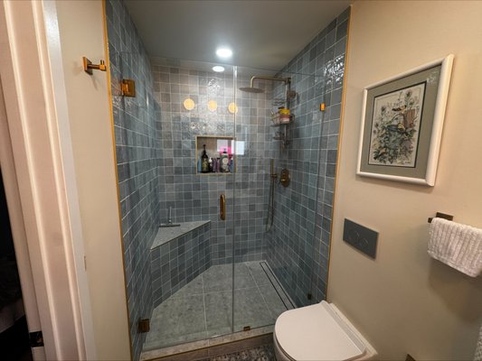 VENOVA CONSTRUCTION - Updated May 2026 - 31 Photos & 23 Reviews ...