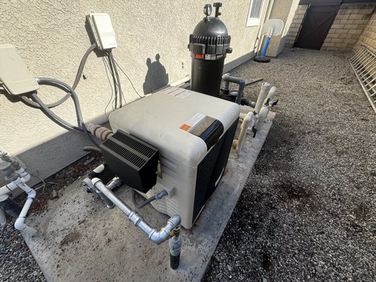 RODRIGUEZ’ POOL SERVICE - Updated May 2025 - 12 Photos - Oxnard, California - Pool & Hot Tub ...