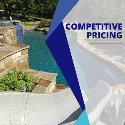 PRIME POOL SERVICE - 32 Photos & 98 Reviews - 12014 N Lamar, Austin ...