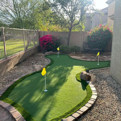 ROCK N BLOCK- TURF N HARDSCAPES - Updated July 2026 - 87 Photos & 21 ...