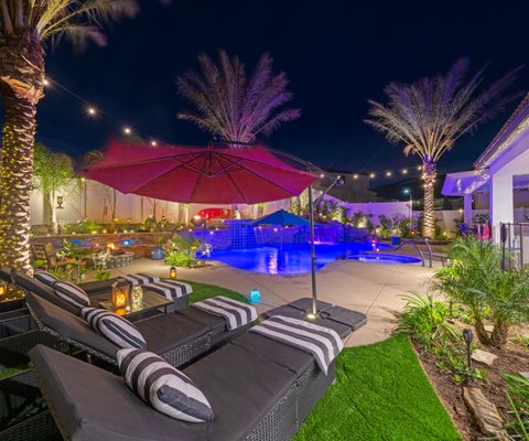 PREMIER POOLS & SPAS - TEMECULA, CA - Updated July 2024 - 554 Photos ...