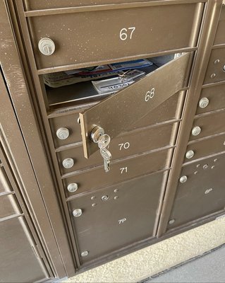 DALLAS AFFORDABLE LOCKSMITH - Updated May 2026 - 144 Photos & 62 ...