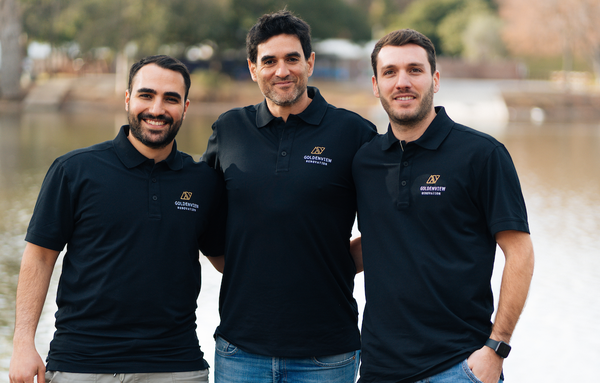 GOLDEN VIEW RENOVATION - Updated November 2025 - 946 Photos & 71 ...