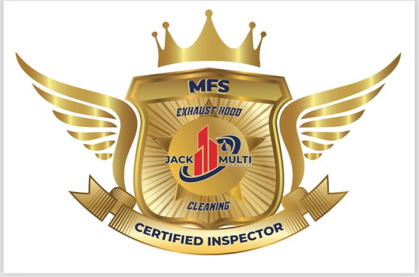 JACK MULTISERVICES - Updated August 2024 - 15 Photos - Miami, Florida - Office Cleaning - Phone ...