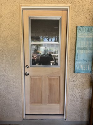 INFINITY LOCKS & DOORS - Updated October 2025 - 251 Photos & 141 ...