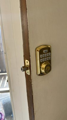 LULU’S MOBILE LOCK AND KEY - Updated December 2025 - 110 Photos & 104 ...