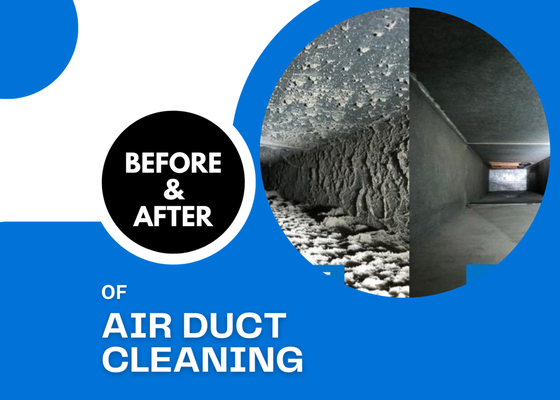 CLEANFLOW PROS - Updated November 2025 - 146 Photos & 129 Reviews - 3825 7th St N, Arlington ...