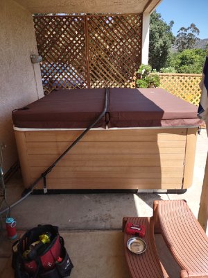 EASY SPA PARTS - Updated January 2026 - 50 Reviews - Oceanside ...