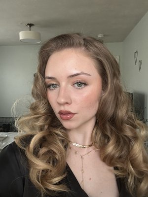 THE CONSTANTINE EFFECT - Updated May 2025 - 13140 245th W, Draper, Utah ...