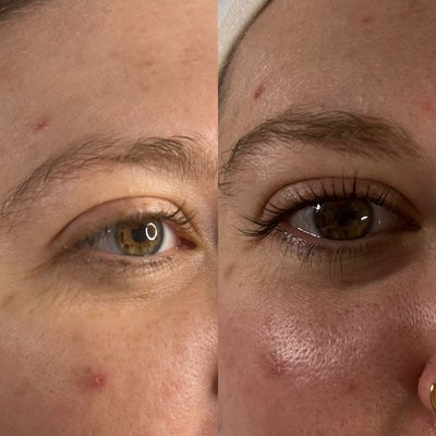 THE CONSTANTINE EFFECT - Updated May 2025 - 13140 245th W, Draper, Utah ...