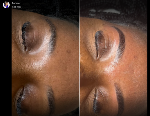 BELFON BROWS - Updated February 2025 - 32 Photos - 682 E 79th St ...