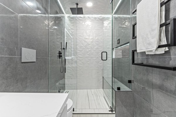 ALC REMODEL - Updated December 2025 - 56 Photos - 5050 Quorum Dr ...