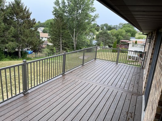 AMC HOMES - Updated July 2025 - Request Consultation - 15 Photos ...