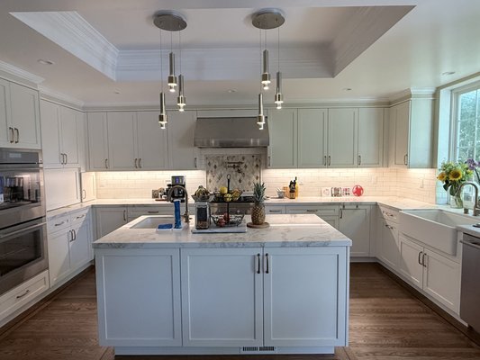 RO’S BUILDING SUPPLY - Updated December 2025 - 44 Photos - 837 Cowan Rd ...