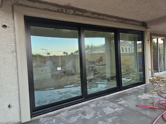 SUN CITY STUCCO - Updated December 2025 - 12 Photos - North Las Vegas ...
