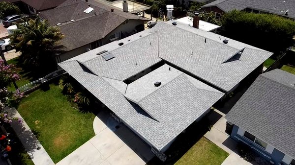 KLC CONSTRUCTION & ROOFING - Updated October 2025 - 81 Photos & 97 ...