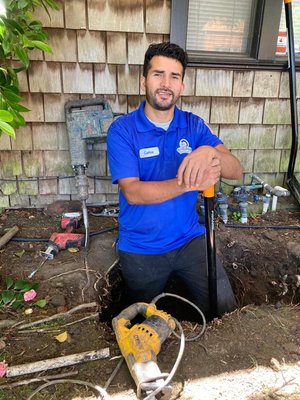 GLADIATOR ROOTER & PLUMBING - Updated August 2024 - 67 Photos & 243 ...