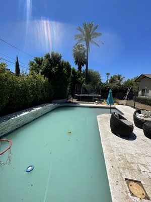 SPLASH MOB POOLS - Updated December 2025 - 46 Photos - Phoenix, Arizona ...